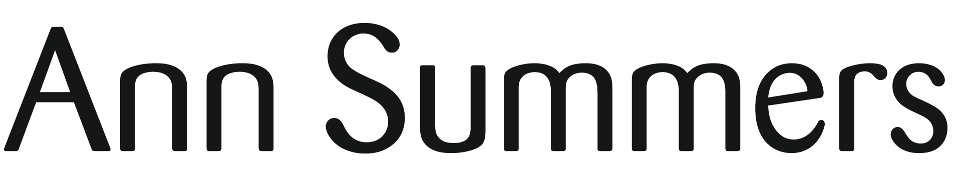 Support the campaign | ENOUGH